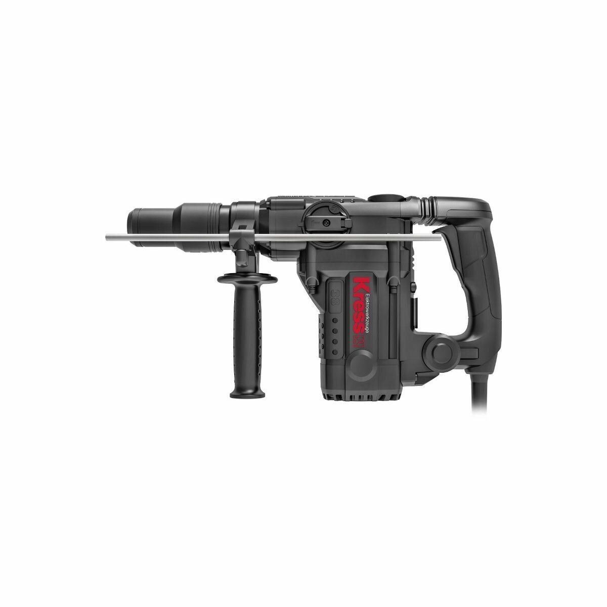 Перфоратор Kress KU334