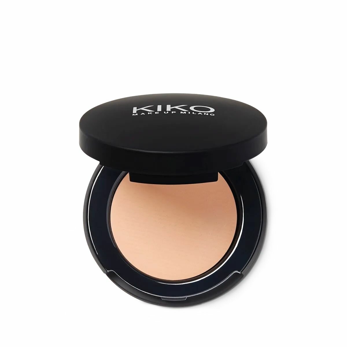 KIKO MILANO Консилер для плотного покрытия Full Coverage Concealer (01 Light)