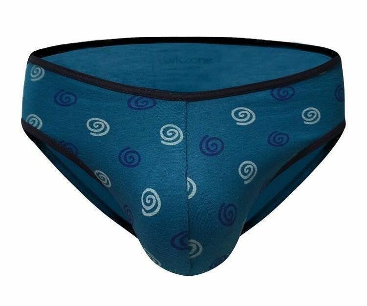 Трусы серия мужского белья