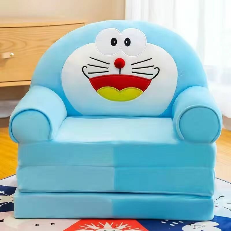 Кресло детское