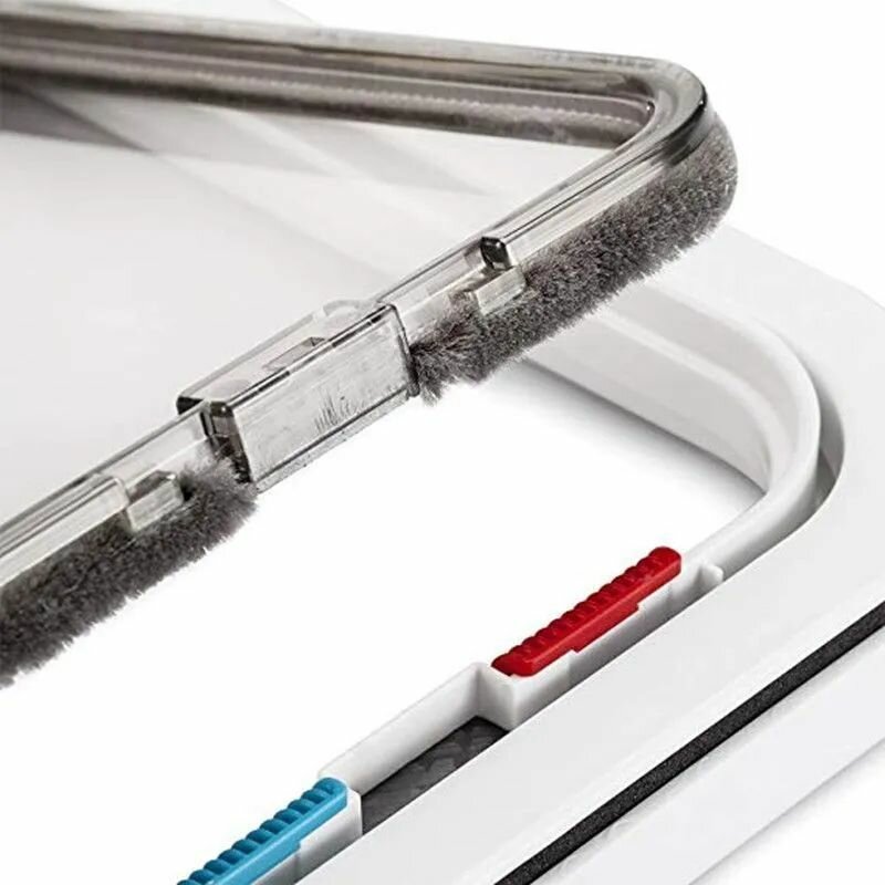 Дверца для животных