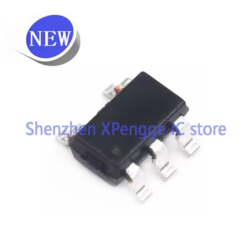 LTC4054, LTC4057 Выпрямители LTC4054ES5-4.2