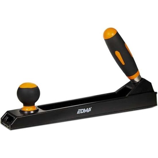 Рашпиль Edma VARIO RAP