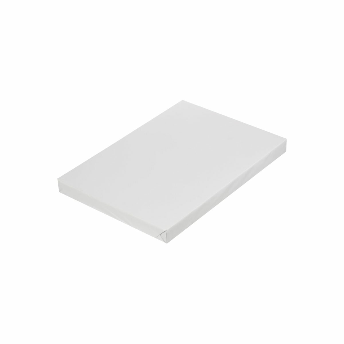 Бумага для цветной лазерной печати Xerox ColorPrint Coated Silk (SRA3, 115 г/кв. м) 250 листов (1701001)