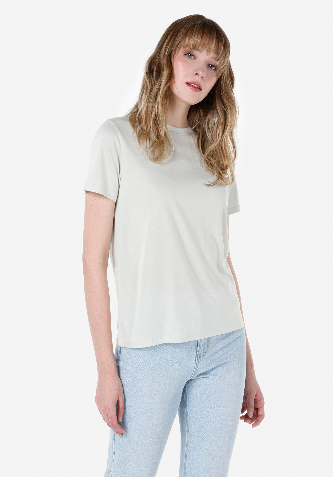 Футболка Regular Fit