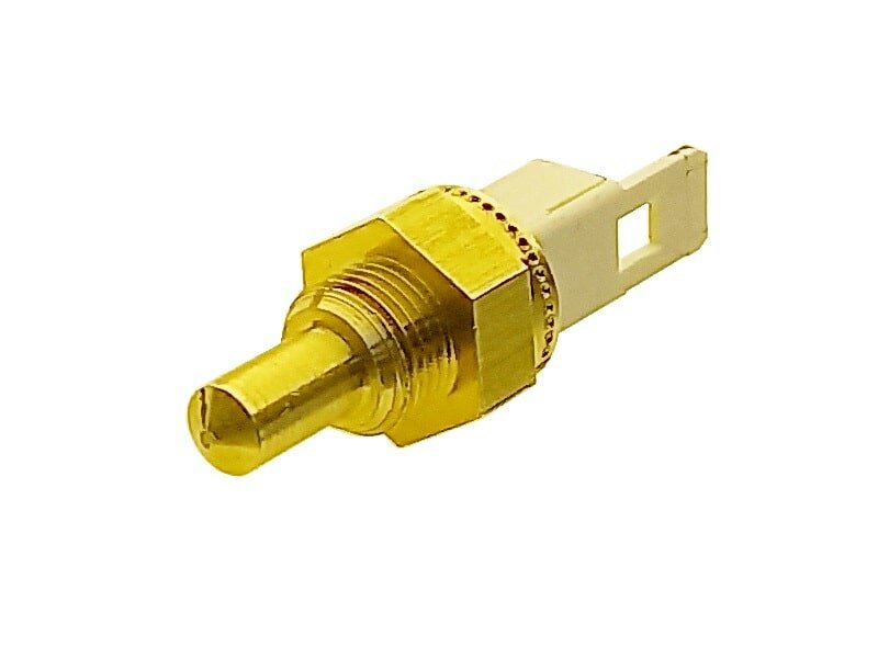 Датчик температуры погружной ITS 22A аналог Baxi 8435400