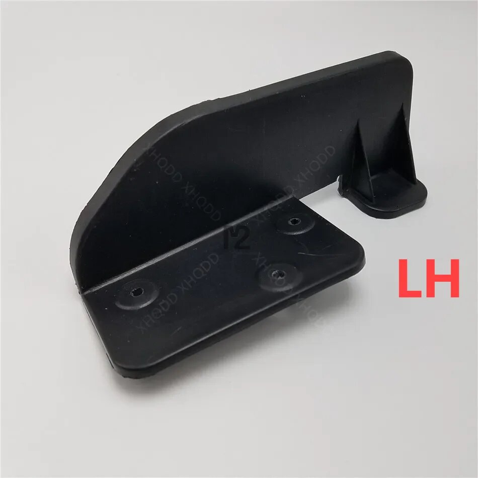 Брызговик для 11-15 экстерьера Sonata-дефлектор левый 87765 3S000 87766 3S000 LH