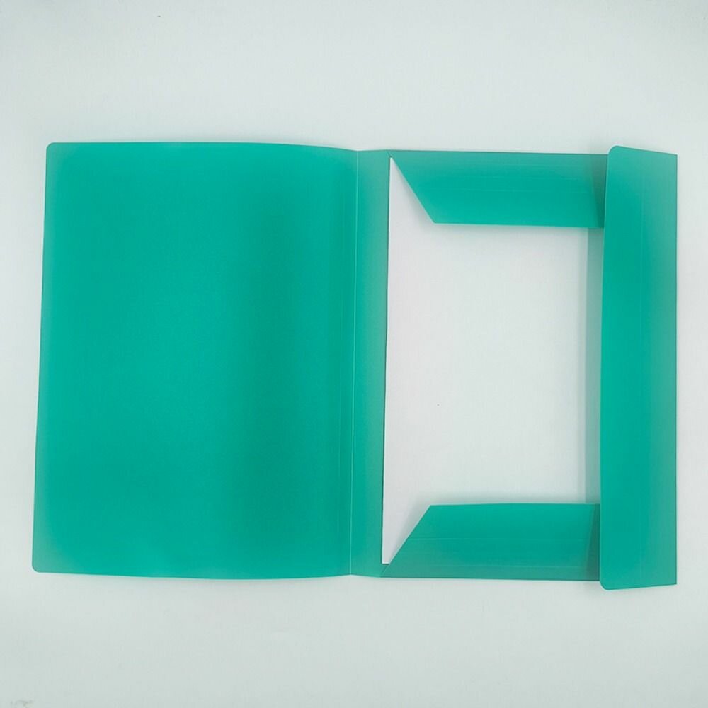 Файл-кейс=v=