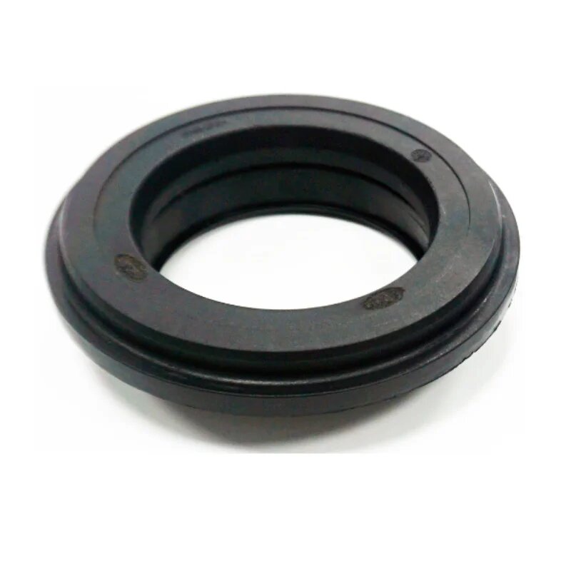 Для Changan CS55/CS55 PLUS передний амортизатор, плоский подшипник давления/автозапчасти CS55 PLUS 2019-2024, 1 pcs