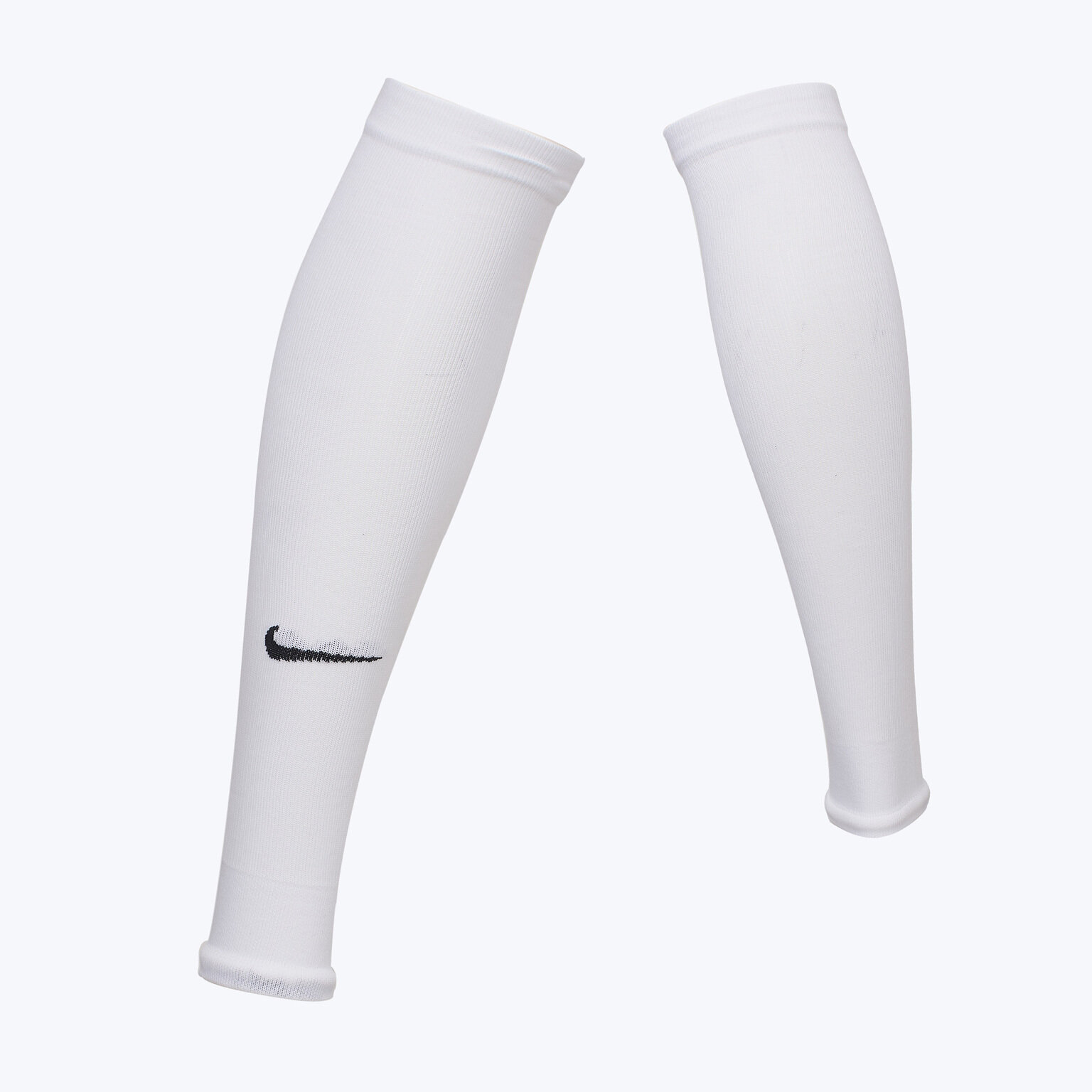 Гетры футбольные Strike Sleeve