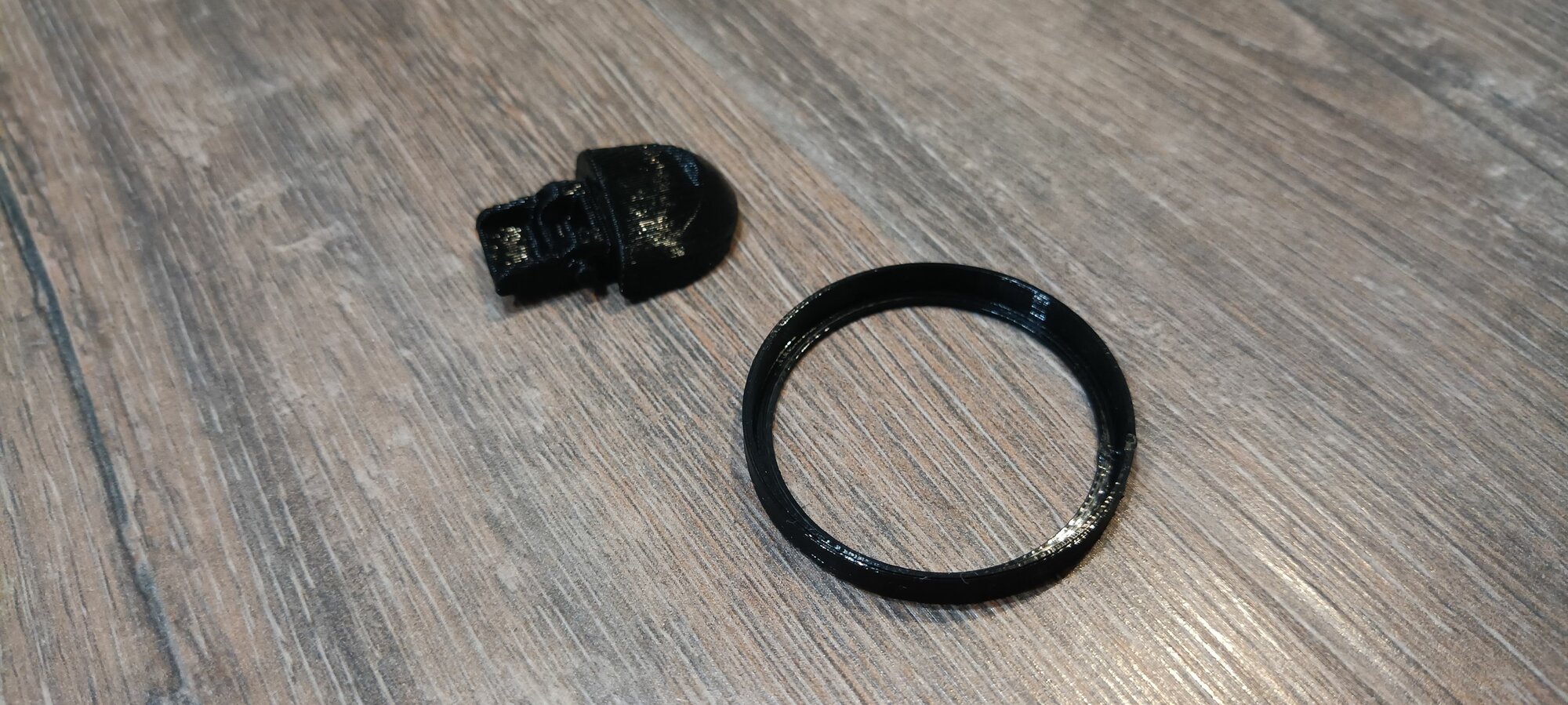 Кнопка крепления трубы пылесоса Samsung SC 8835