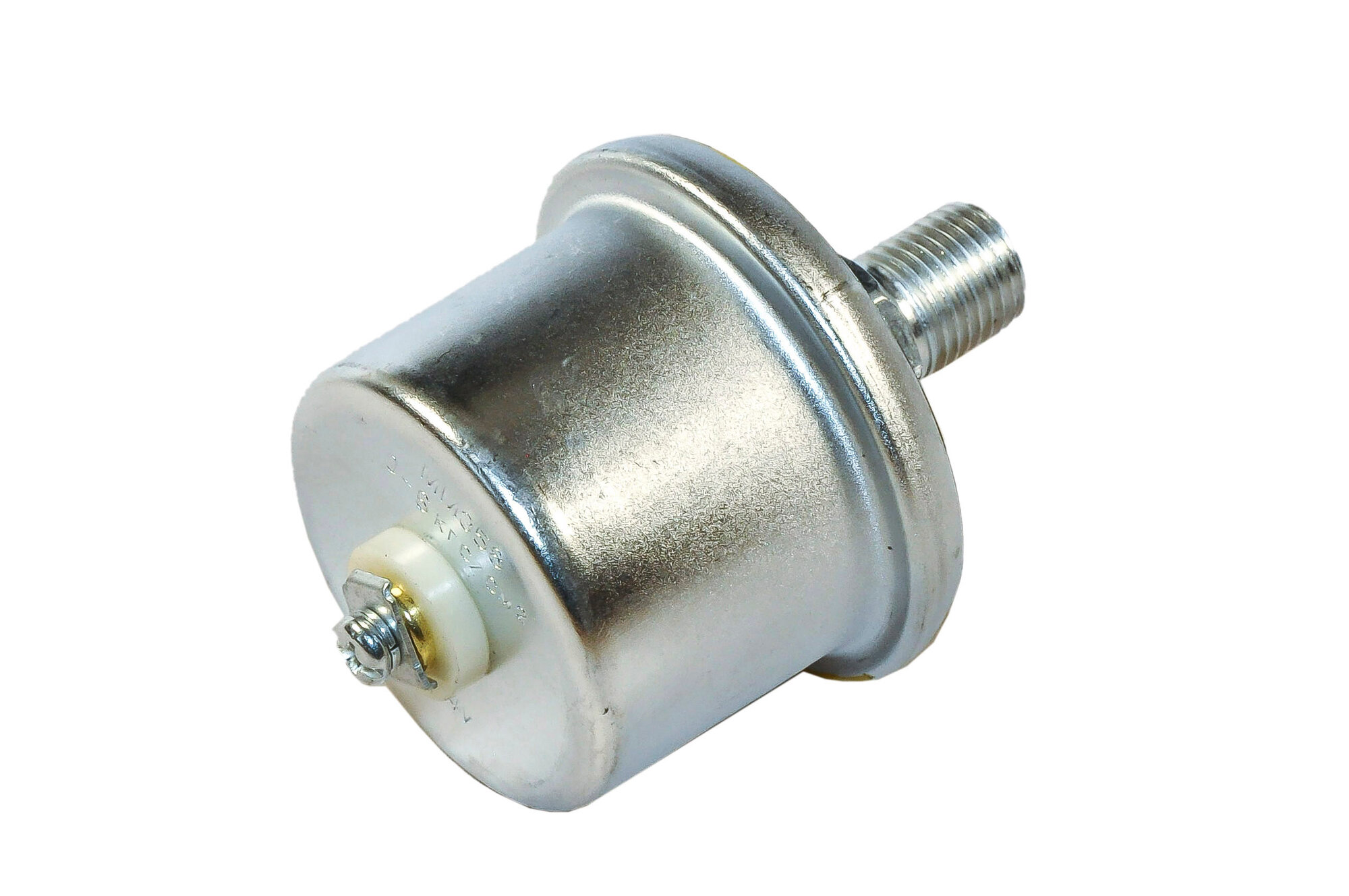 Датчик давления масла, ПАЗ, лиаз, ГАЗ, УАЗ, ЗИЛ для ГАЗ 2705 3221 3302 3307 53 66 УАЗ 3151 31519 2206 3303 3741 ПАЗ 3205 луаз 969М 4230 4234 ЗИЛ 130 ЗАЗ 1102 ЛАЗ 699Р арт 358IM