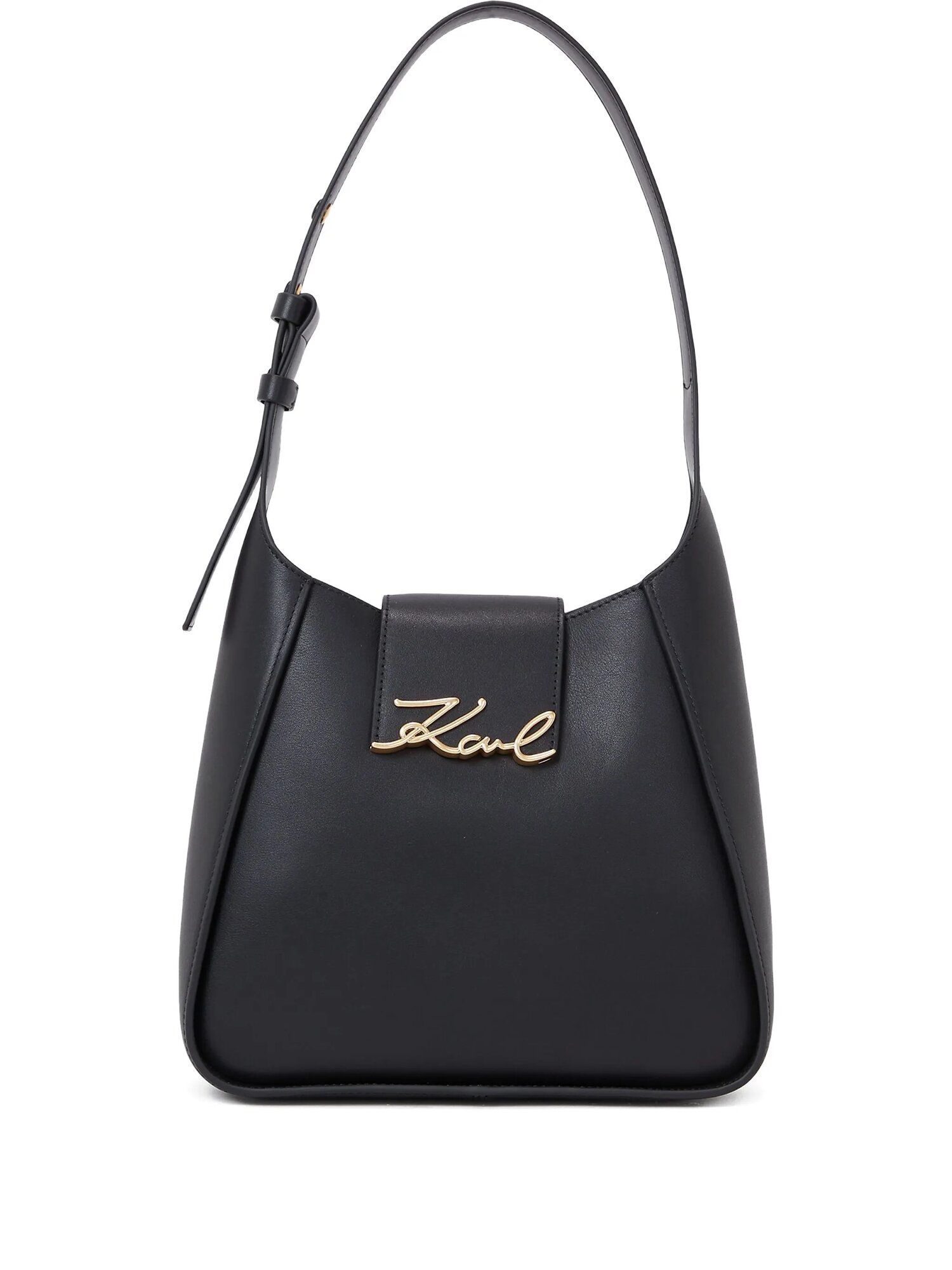 Сумка K/Signature