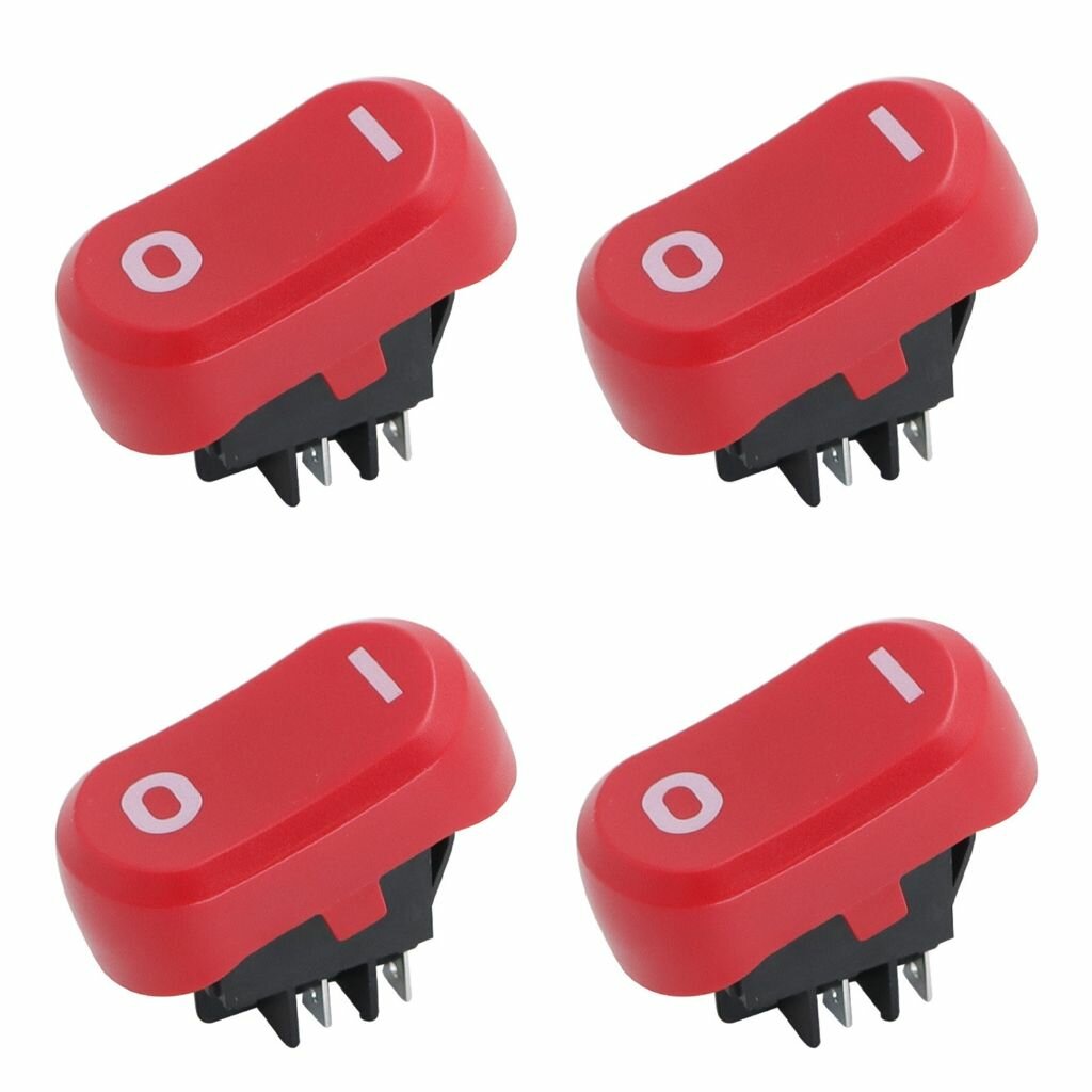 4 кнопки включения пылесоса аксессуары