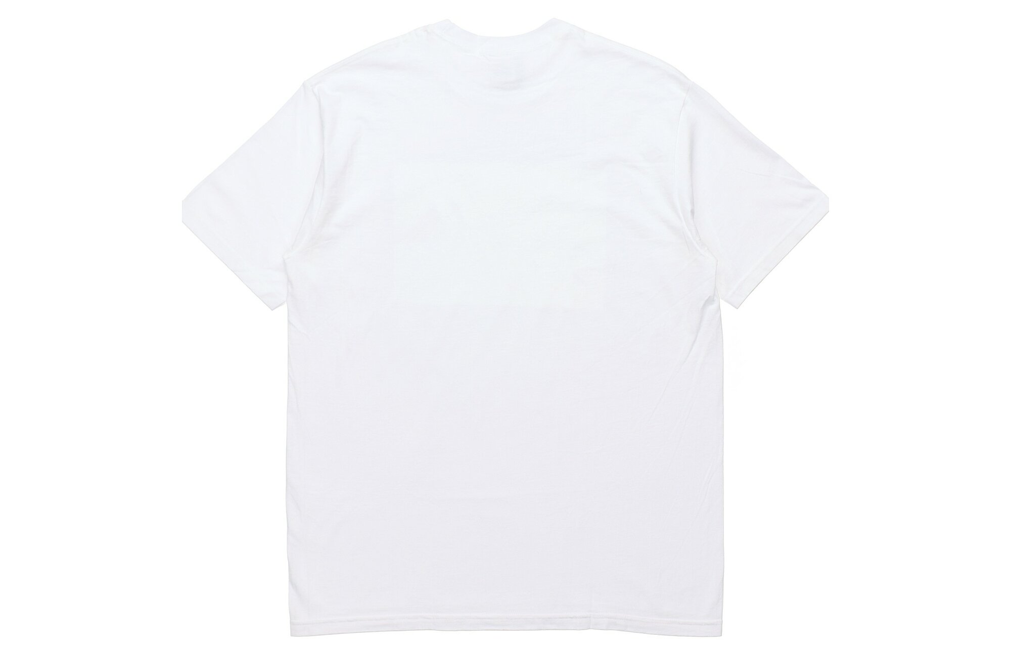 Майка Supreme, размер XL — фото 1