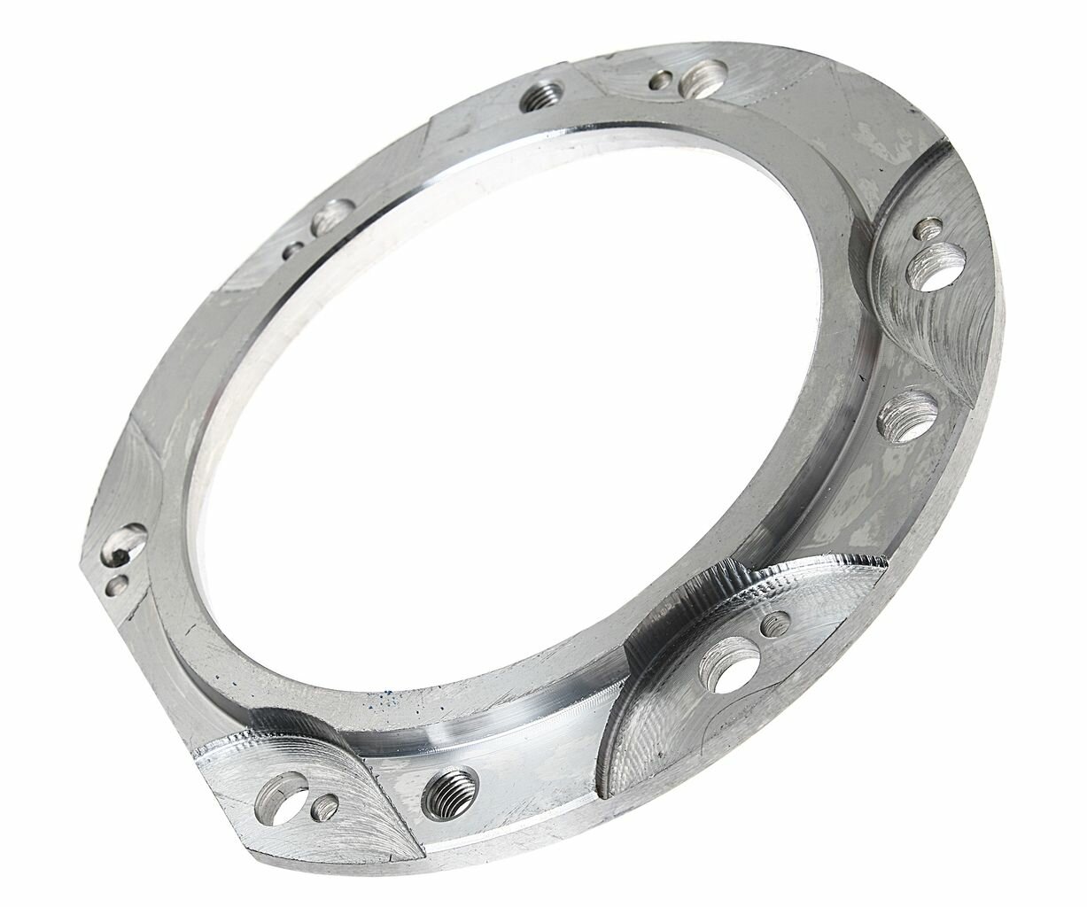 Крышка заднего подшипника вала первичного КПП для Камаз 154 арт 1541701040 KAMAZ