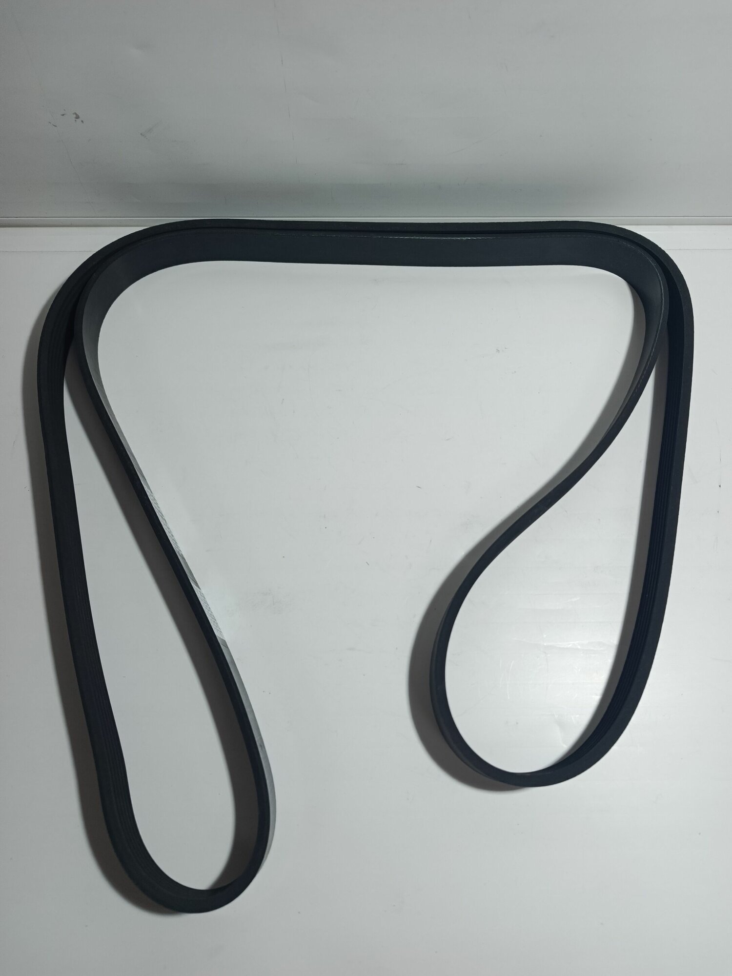 Ремень генератора JORDEN Chery Tiggo 7 Pro [1.5 16V CVT внедорожник]