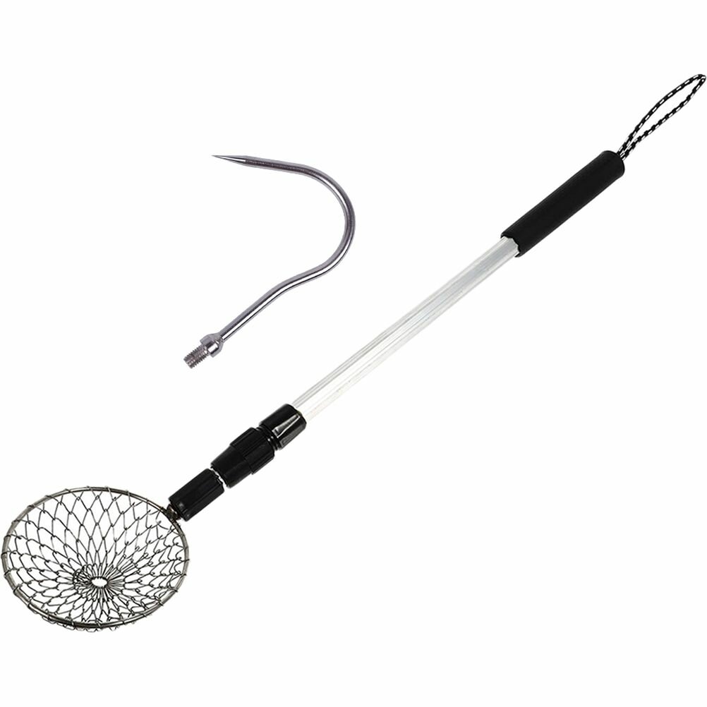 Набор для зимней рыбалки