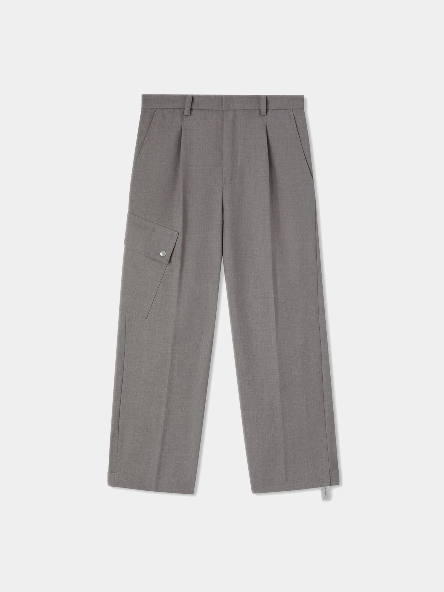 Брюки Combine Pants