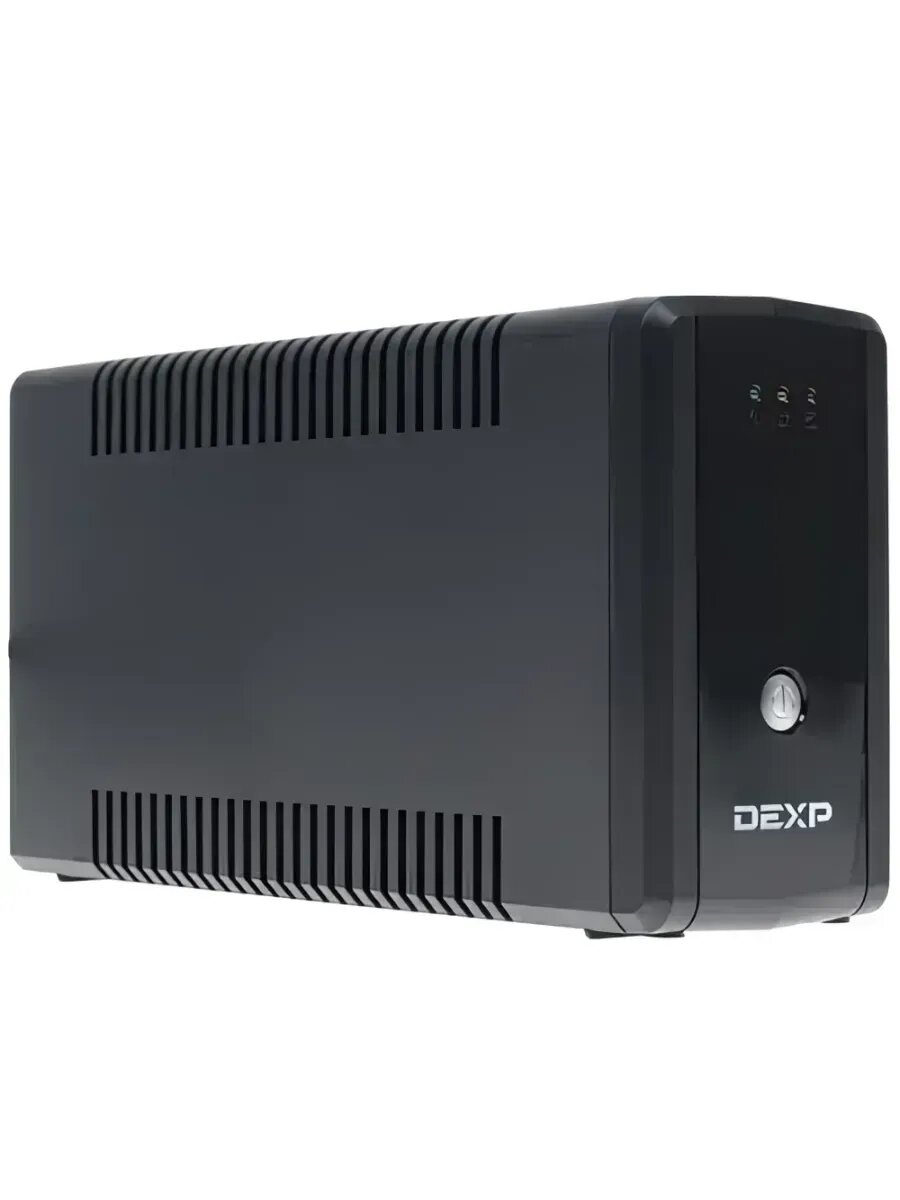 Источник бесперебойного питания CEE-E 850VA