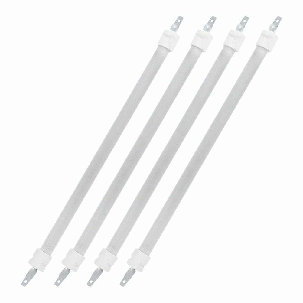 Аксессуар для обогревателя