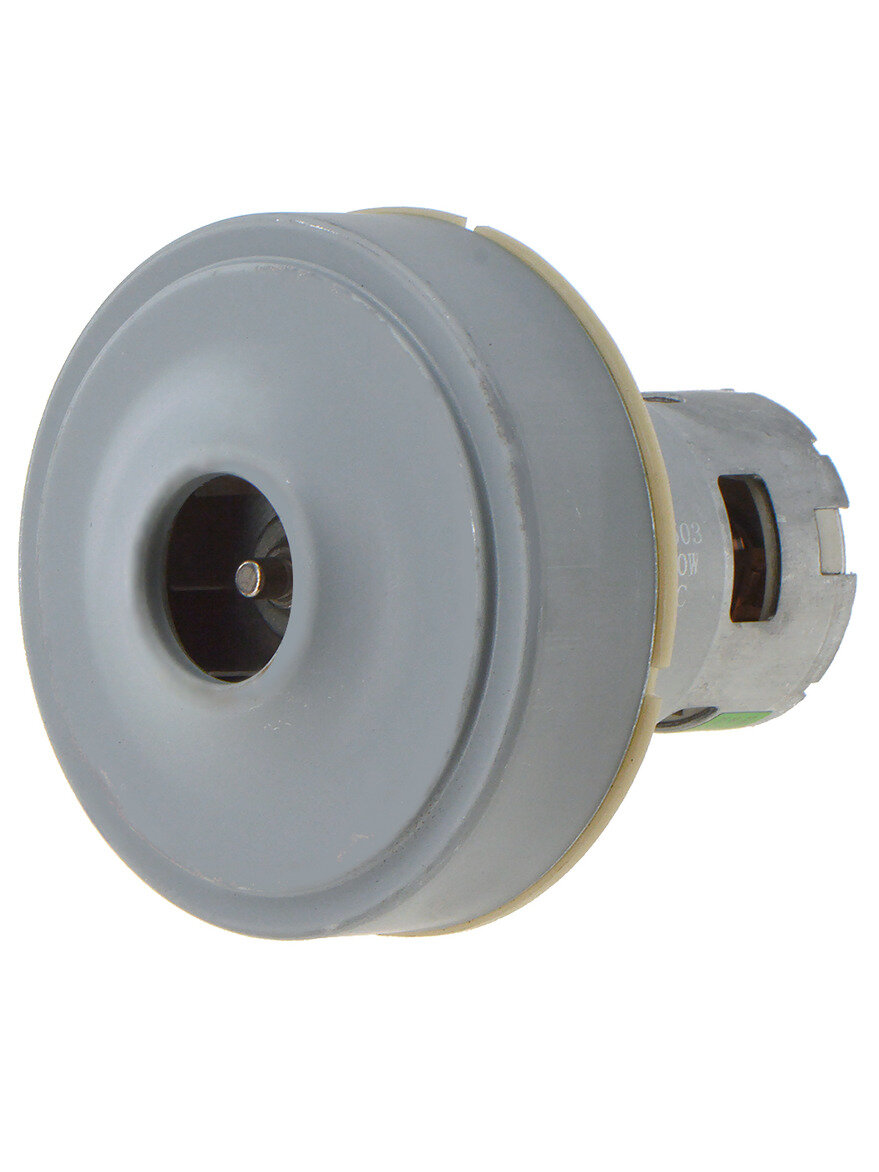 Электродвигатель в сборе для краскопульта P.I.T. PSG20H-900A SOLO