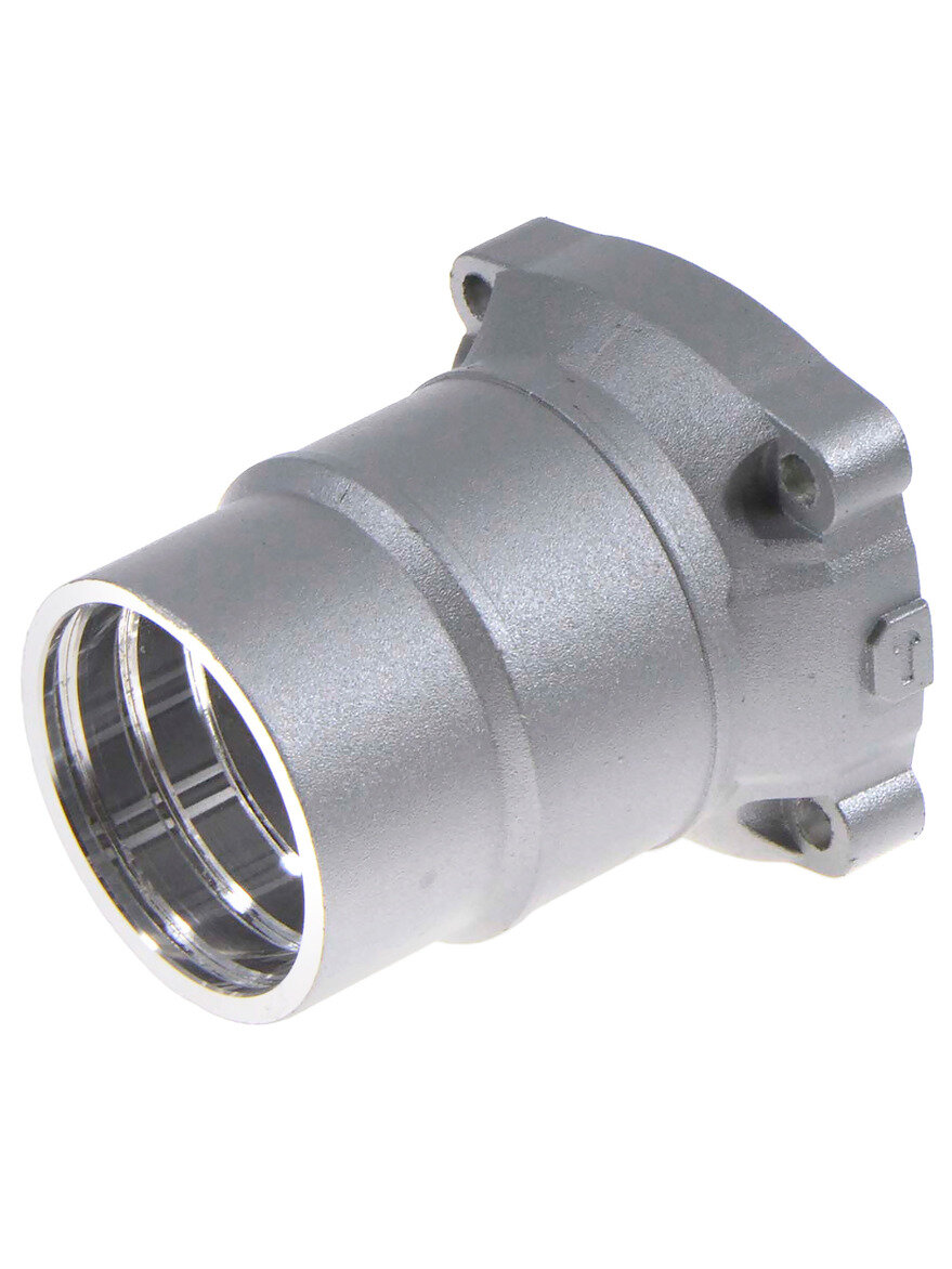 Корпус ствола для перфоратора P.I.T. PBH40-C2