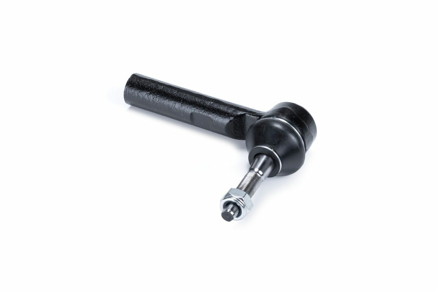 Наконечник рулевой, для Крайслер Пасифика, Вояджер, Додж Калибер, Джип Компасс, Патриот арт 4000018