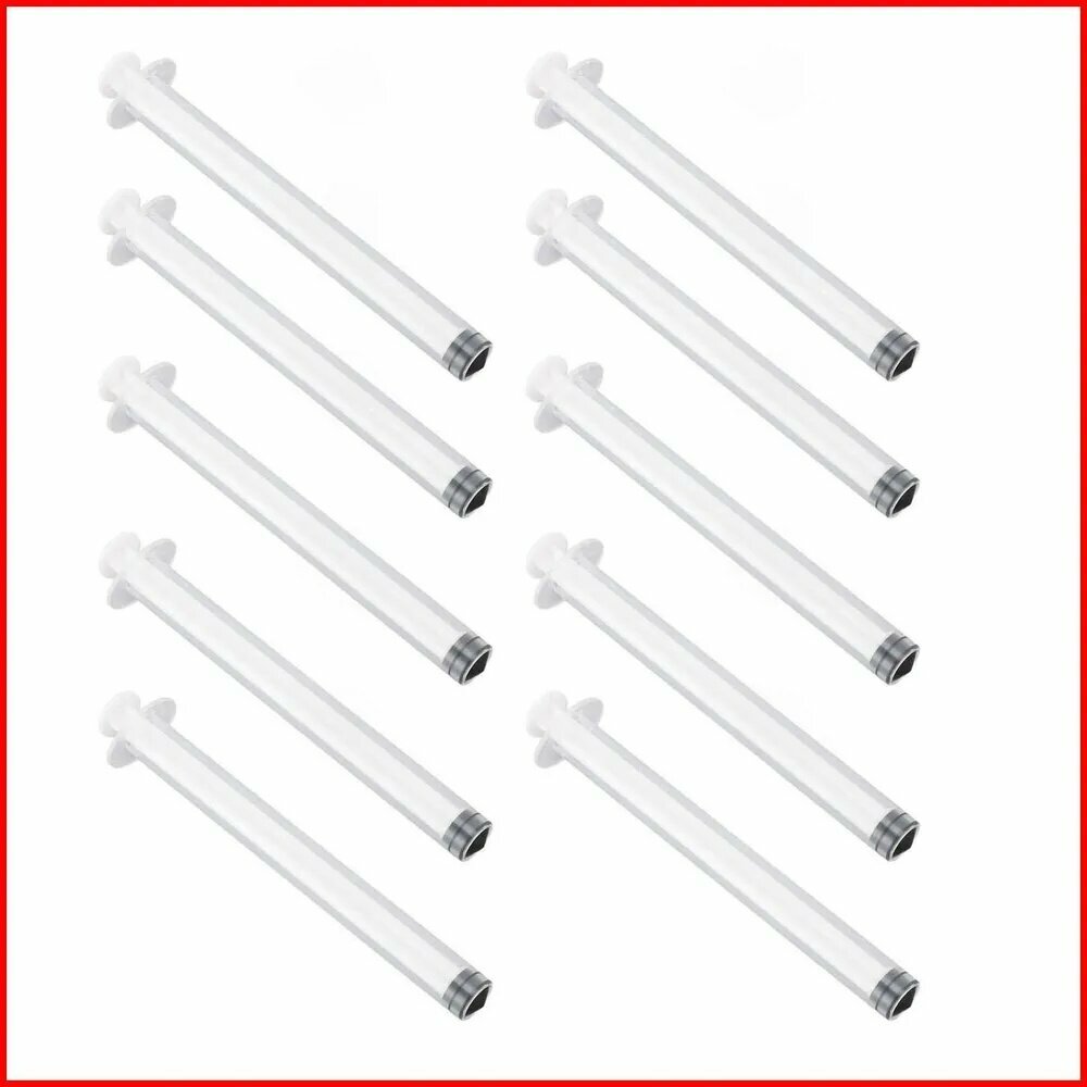 Гинекологический набор