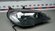 Фара правая BMW X5 E70, Номер 0607170323, 710815021004