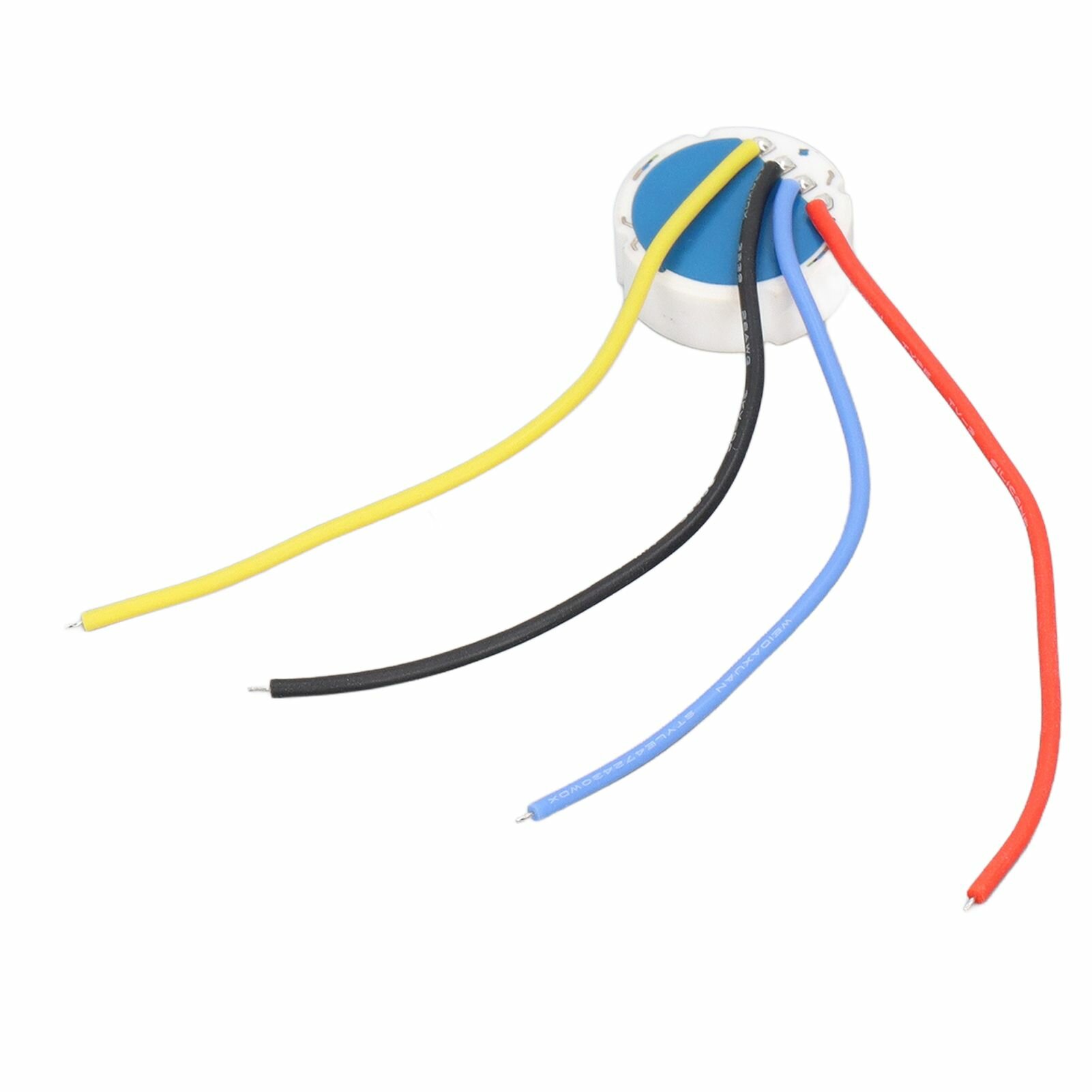 Датчик уровня жидкости Датчик уровня давления Резистивные керамические основания для резервуара для воды CJ 10C 0 10 бар