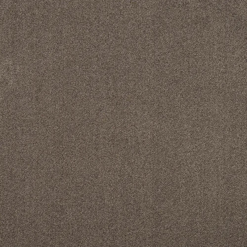 Зартекс Парадиз ковролин капучино (3м) (пог. м.) (3 кв. м.)