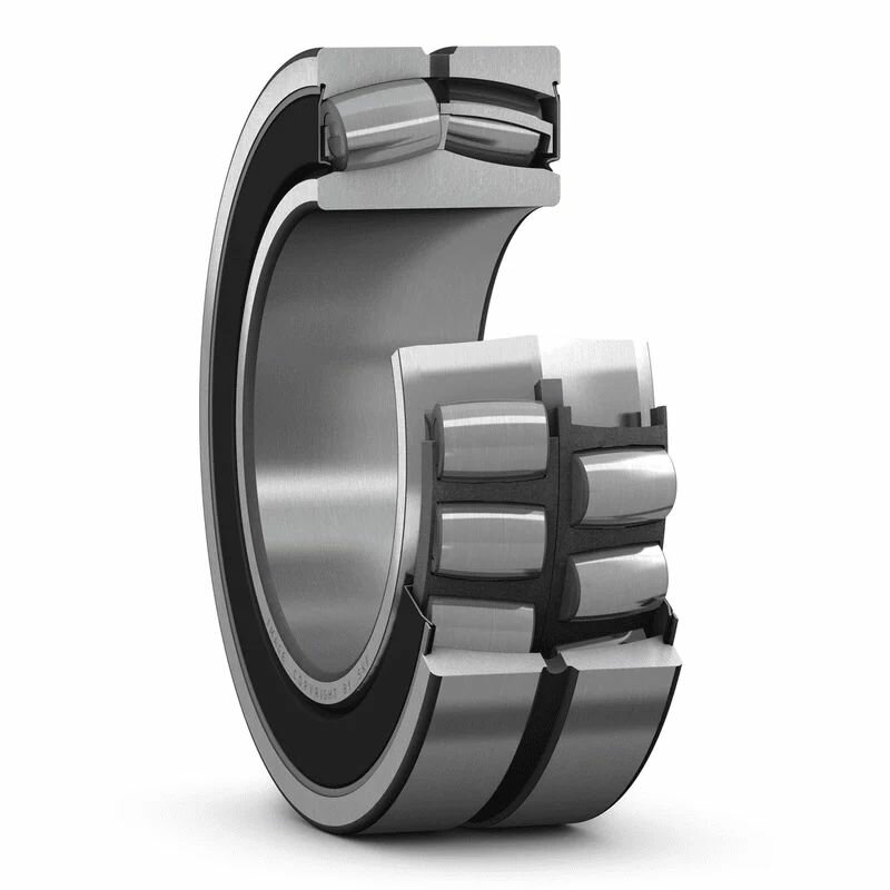 22209 K C3 (ZPK) Подшипник