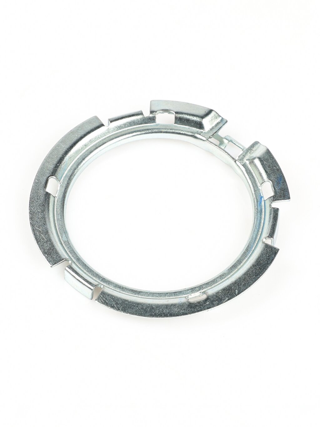 Кольцо стопорное подшипника ступицы "для а/м Lada Largus (для удержания датчика АБС)