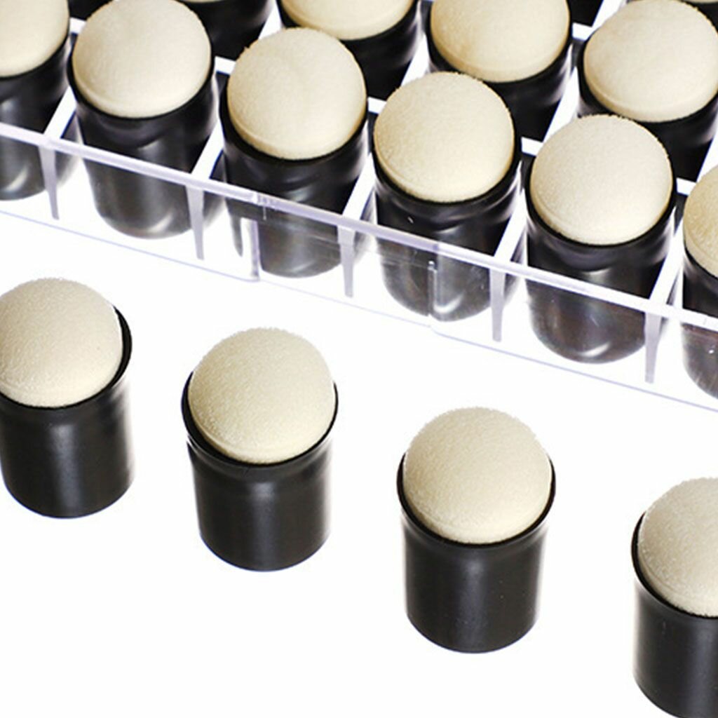 Кисть для рисования