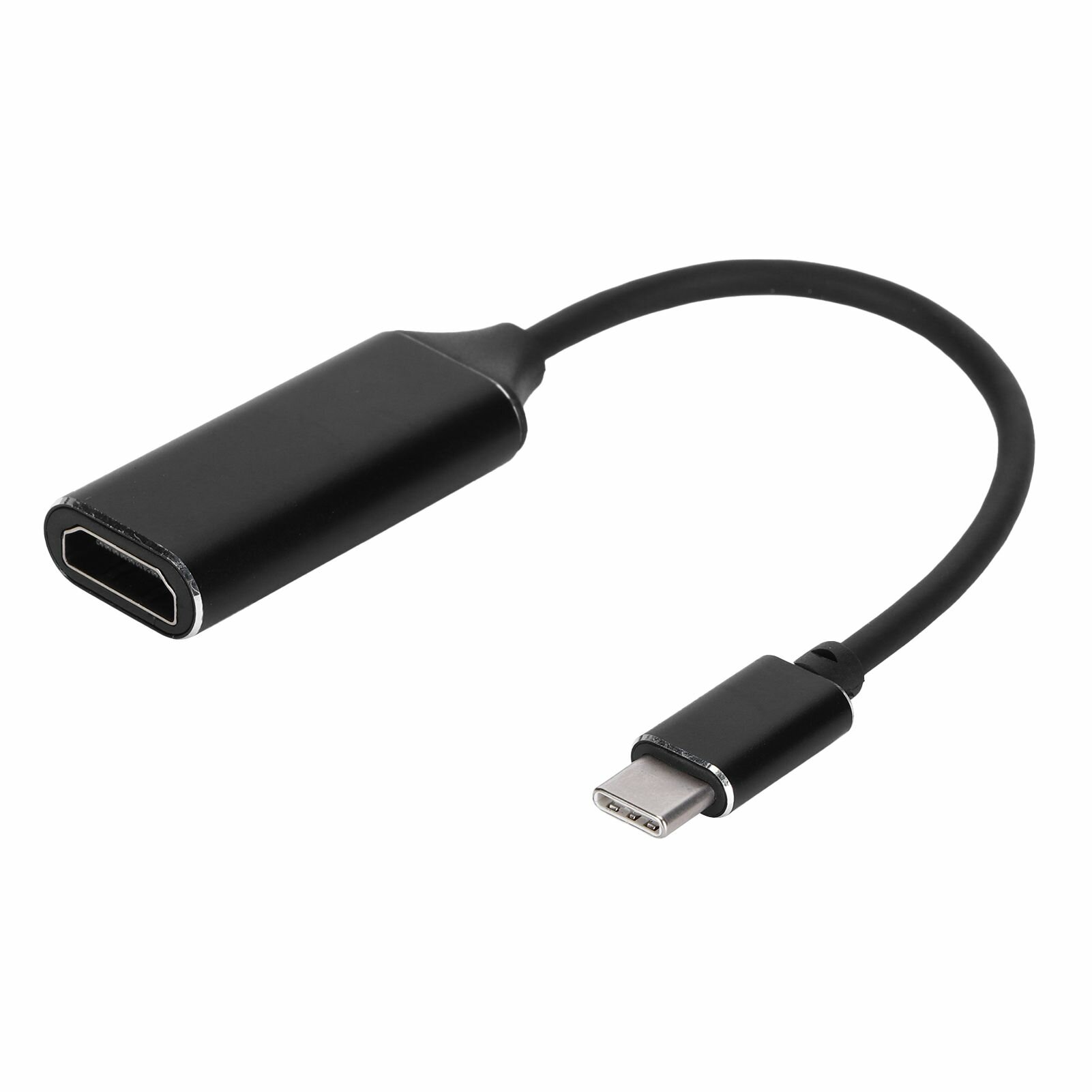 Type-C HDMI TV-кабель, для MacBook Air Pro, Huawei MateBook, Galaxy S10/S9