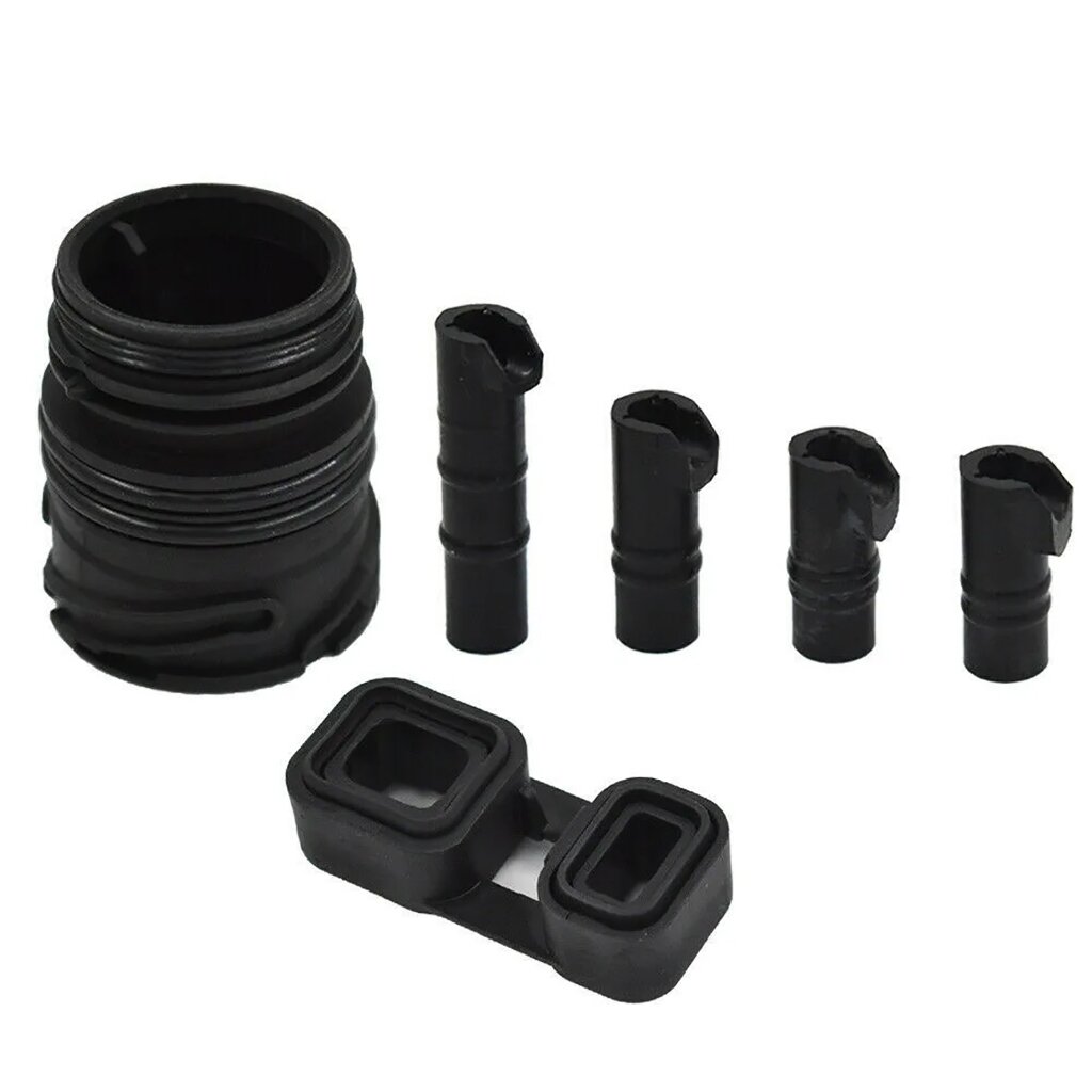 6HP19 6HP21 24107536339 подходит для ремкомплекта 6-ступенчатой коробки передач BMW