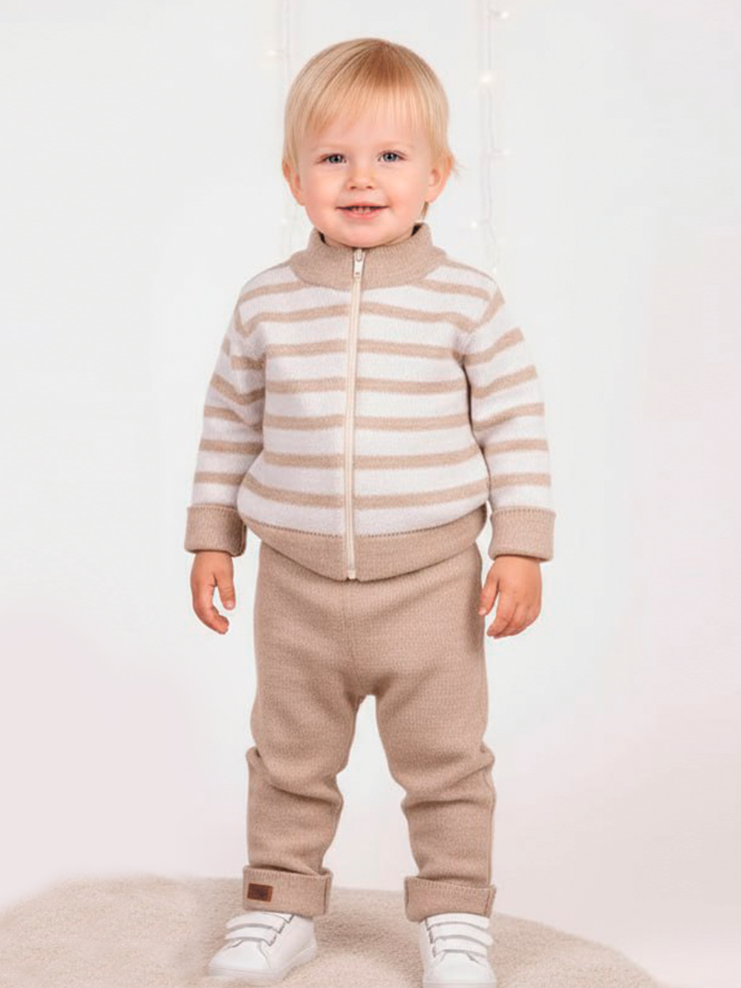 Костюм спортивный