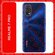 Чехол на Realme 7 Pro / Реалми 7 Про с принтом "Little hearts doodles 2 - 14 фев...