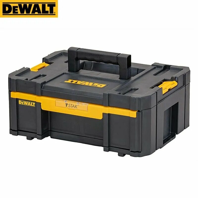 DeWalt Ящик для инструментов х 17.6 см