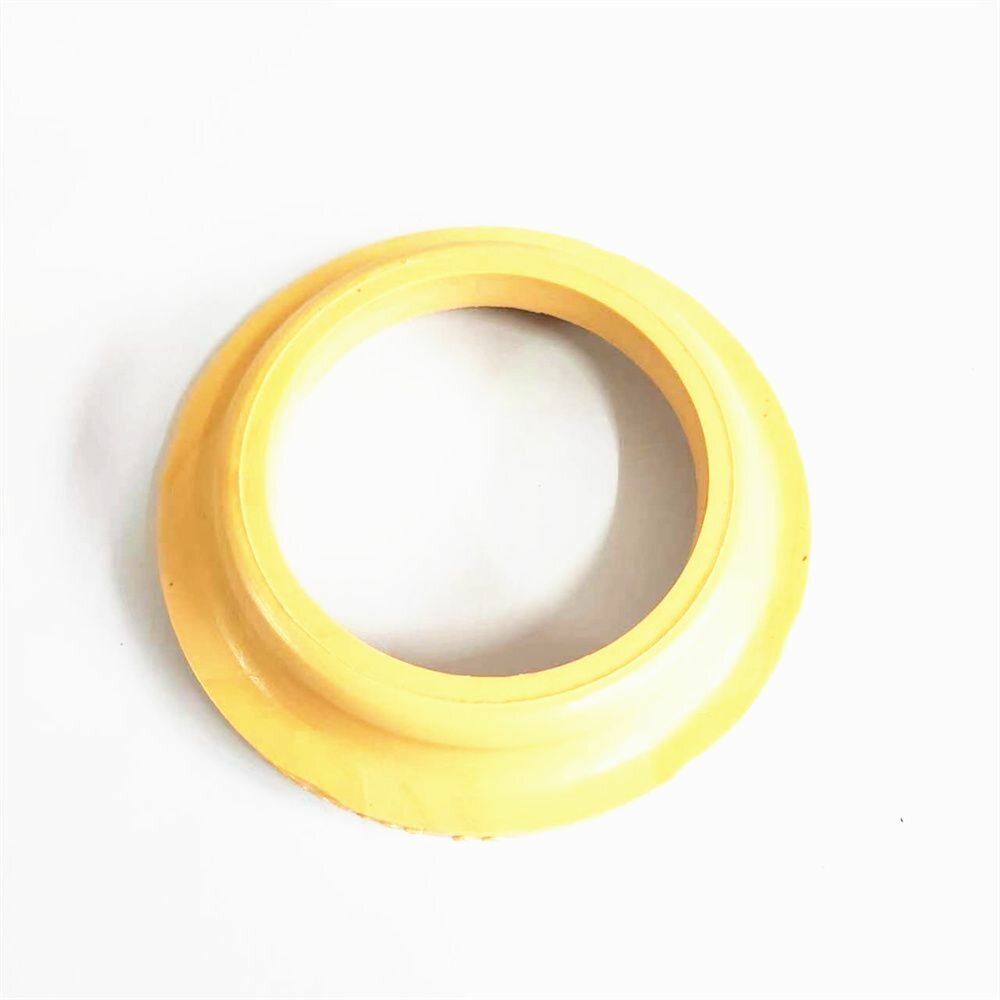 Для 2014-2020 Jeep Cherokee Chrysler 200 Dodge Dart Верхний Пружинный Амортизатор Сиденья