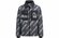Куртка Evisu, размер L