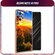 Чехол на Xiaomi Redmi Note 10 Pro / Сяоми Редми Нот 10 Pro с принтом Восход 4