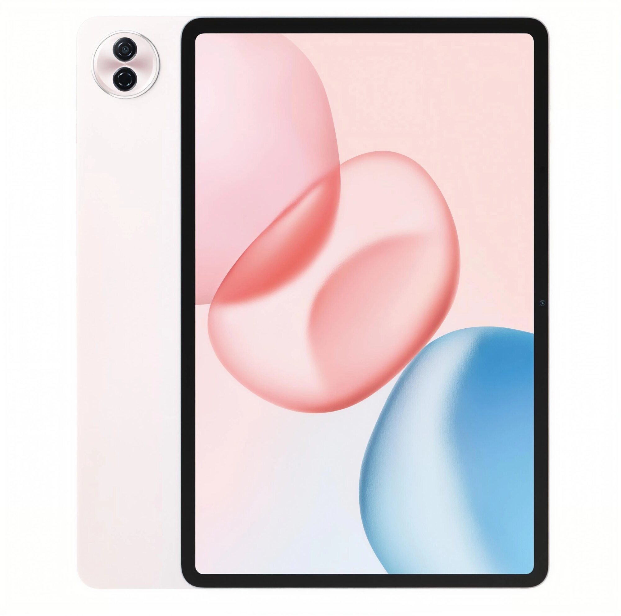 Планшетный ПК Honor Pad 10: 12,1-дюймовый экран с разрешением 2,5 кб, высокая частота обновления, 8/256 ГБ