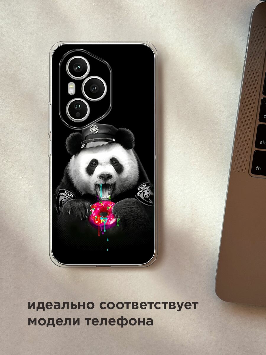 Чехол на Honor 400 Pro — фото 1