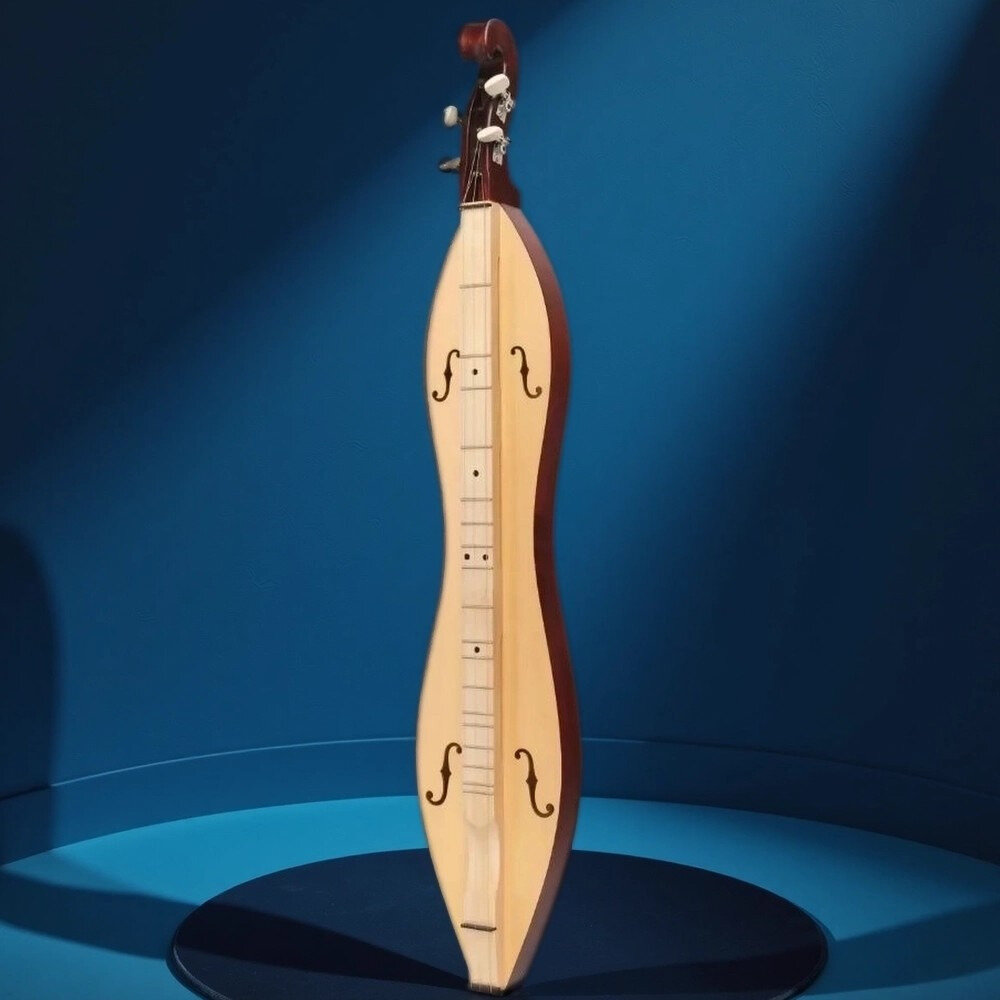 Дульцимер Hora D1210