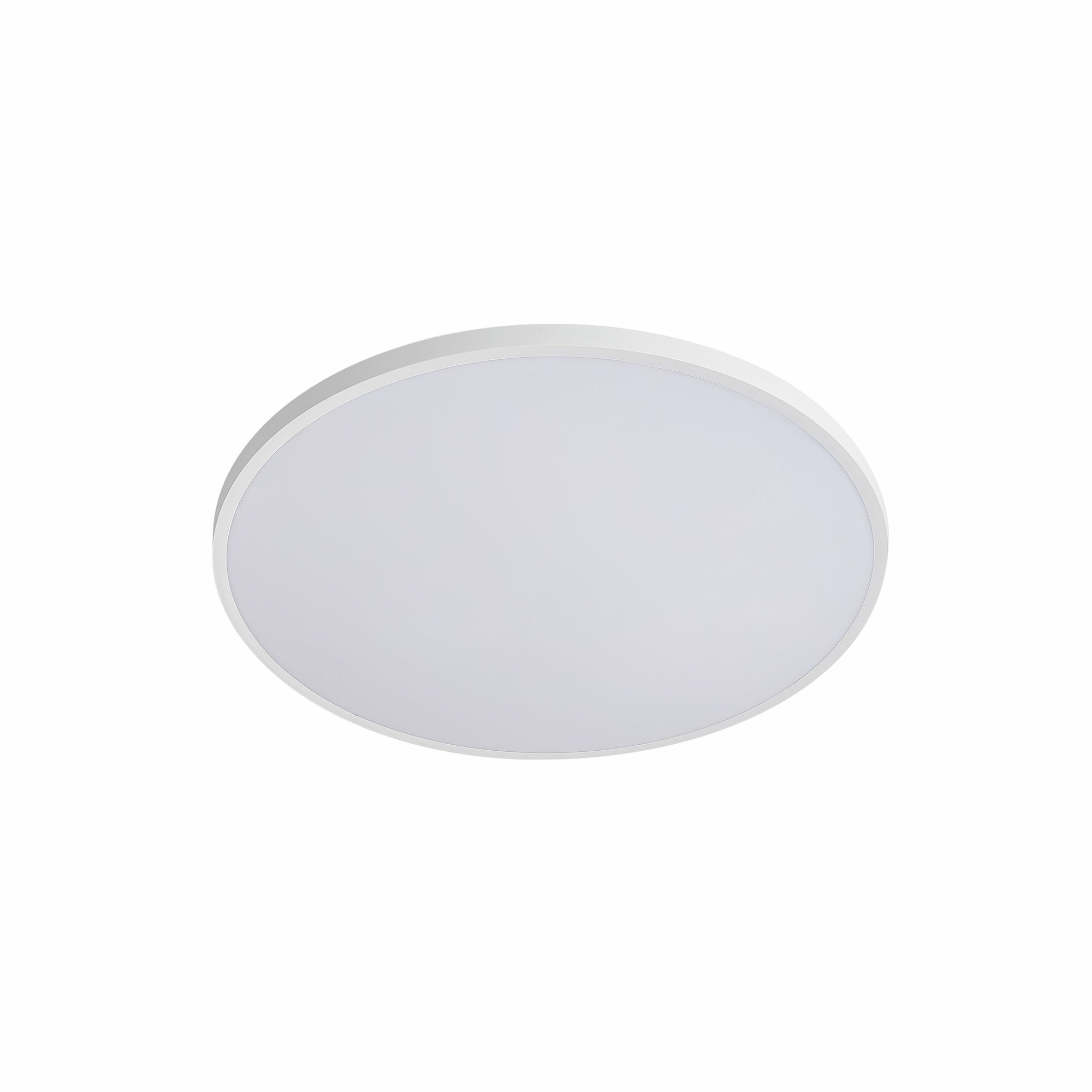 Светильник светодиодный настенно-потолочный Arco Eco Lightstar 225720