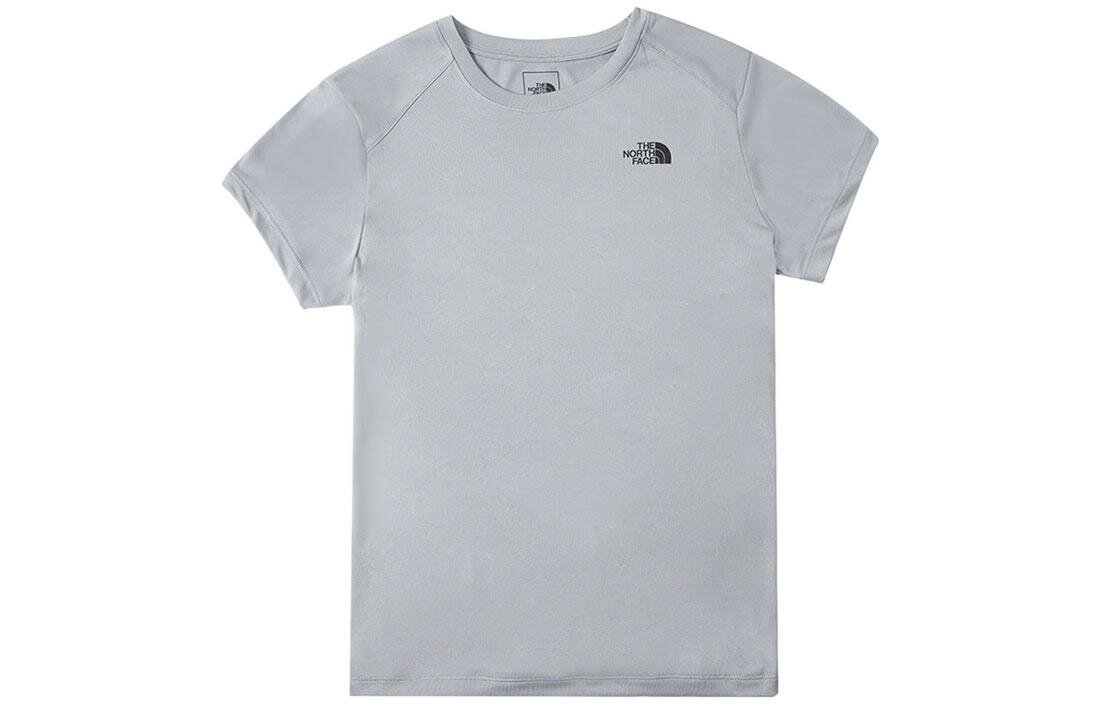 Футболка THE NORTH FACE