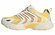 Кроссовки adidas Climacool Ventania, размер EU 44.5 стопа (27.5CM)