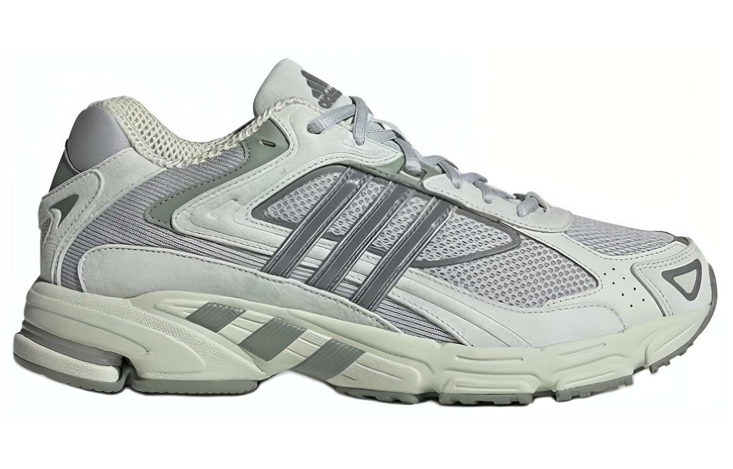 Кроссовки adidas Originals Response, размер EU 35.5 стопа (21.5CM) — фото 1
